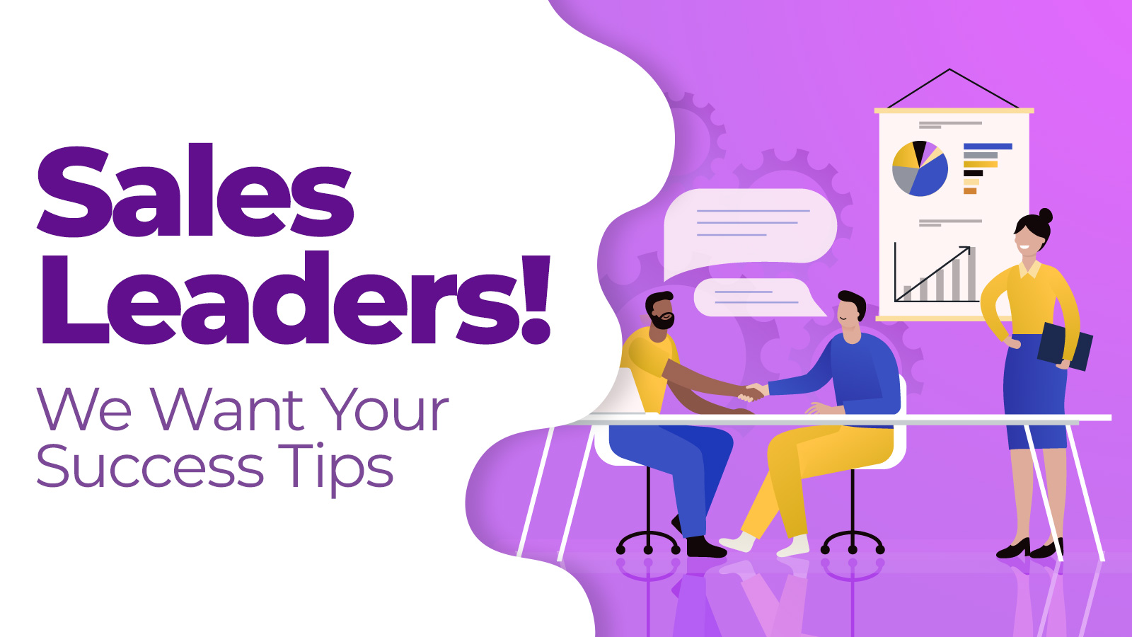 Khám phá leader sale là gì cho marketer