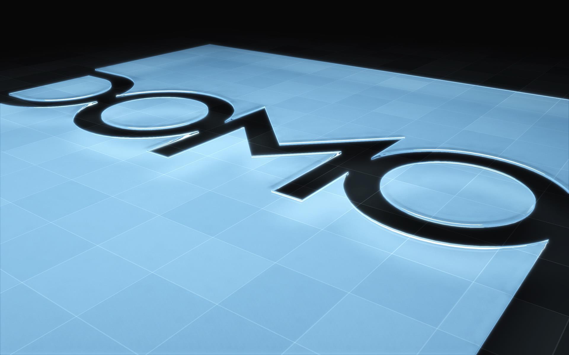 Introduction to Domo AI Data Application | A Guide on How to Use It