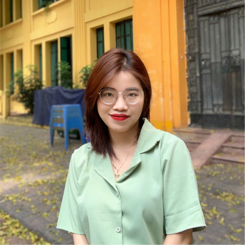 Pham Anh