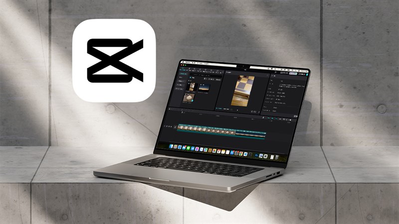 CapCut AI Video and Photo Editing App | Guide on how to use